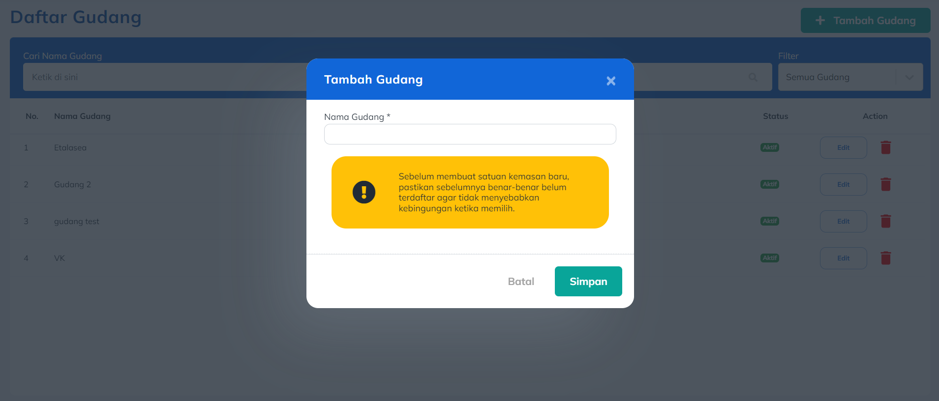 Master Gudang Blog Apotek Digital